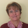 Ghislaine_monnier - Faculté des Sciences & Techniques