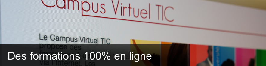 Métiers - Faculté des Sciences & Techniques