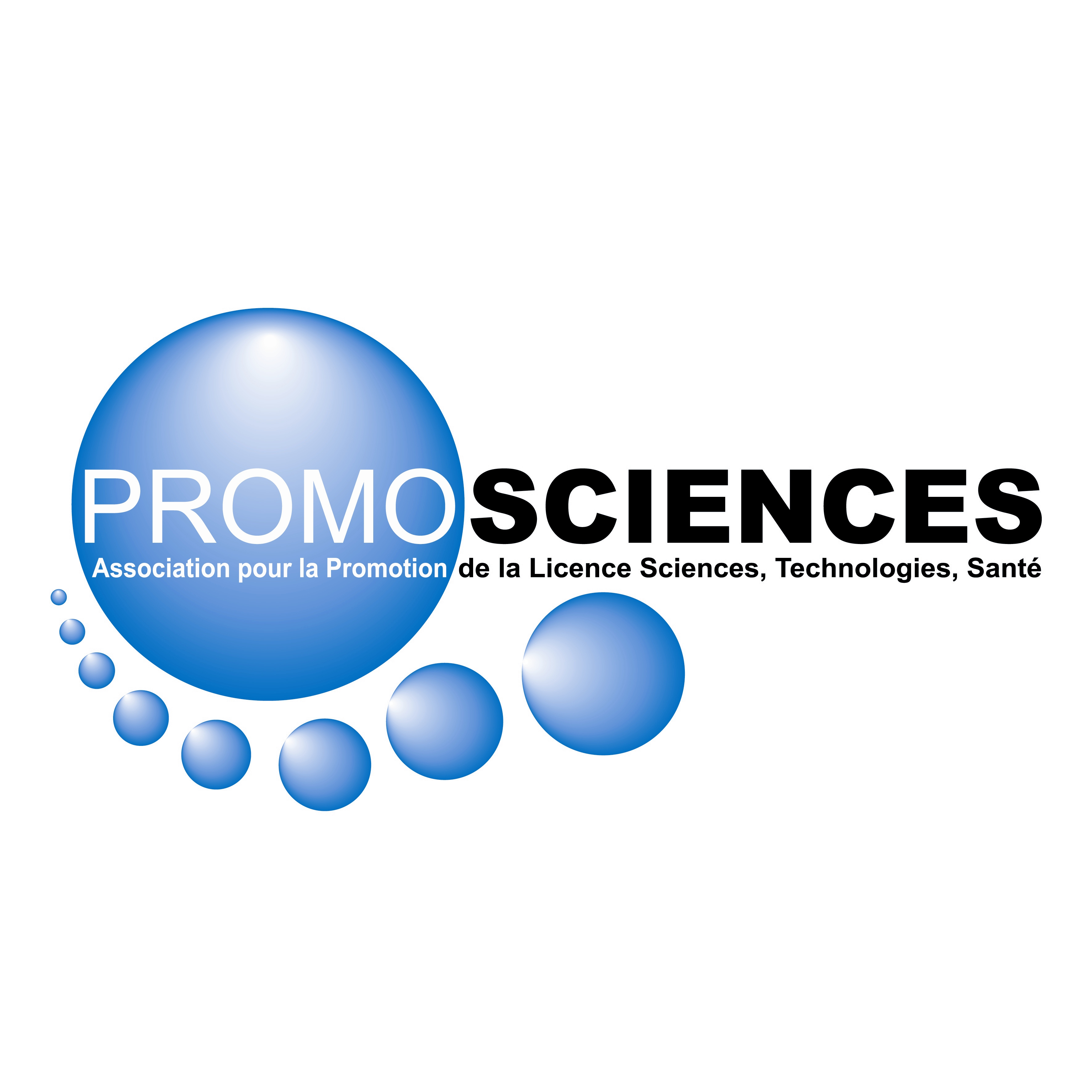 promosciences - Faculté des Sciences & Techniques