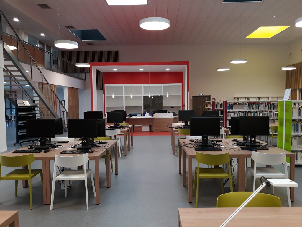 Accueil-1024x768BU3 - Faculté des Sciences & Techniques